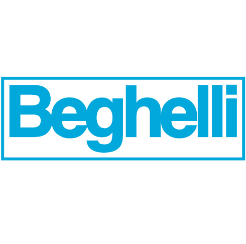 Spletna trgovina ledsvetloba.si