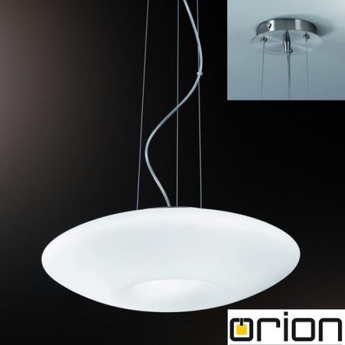 VISEČA SVETILA | Kategorije artikla | Spletna trgovina ledsvetloba.si | Page 97