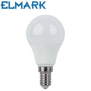 E14 LED SIJALKA 8W 2700K, 4000K ALI 6400K | Spletna trgovina ledsvetloba.si