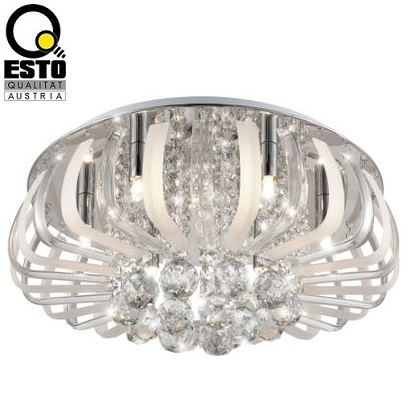 kristalni lestenci | Oznake Izdelkov | Spletna trgovina ledsvetloba.si