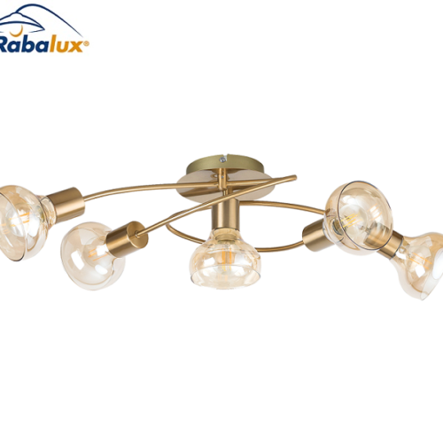 stropni retro vintage lestenci | Oznake Izdelkov | Spletna trgovina ledsvetloba.si