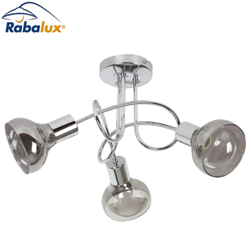 stropni retro vintage lestenci | Oznake Izdelkov | Spletna trgovina ledsvetloba.si