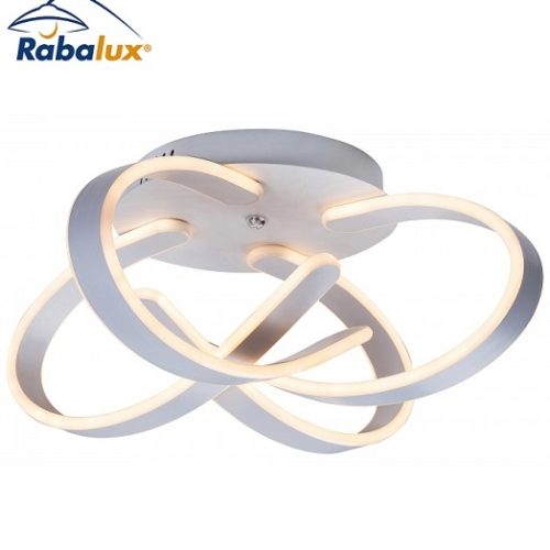 stropne led luči | Oznake Izdelkov | Spletna trgovina ledsvetloba.si