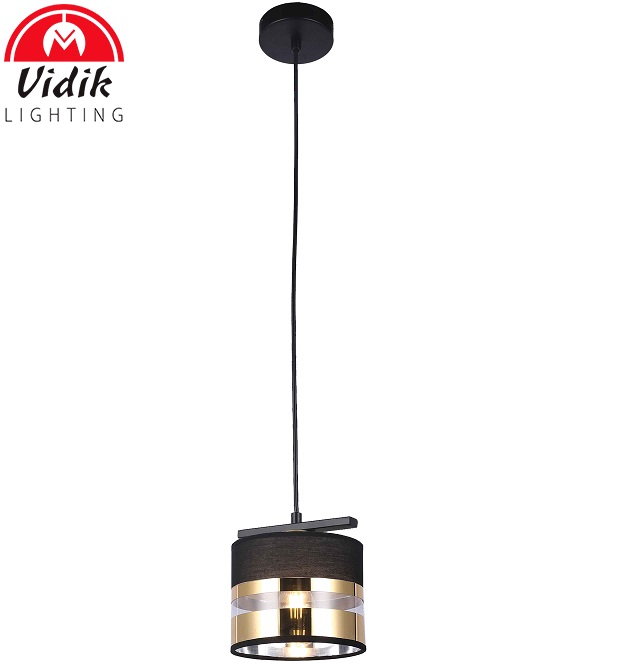 VISEČI LESTENEC fi 150 mm E27 40W | Spletna trgovina ledsvetloba.si