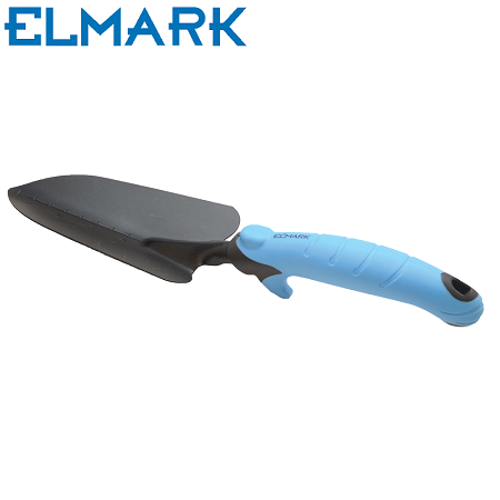 VRTNA LOPATICA | Spletna trgovina ledsvetloba.si