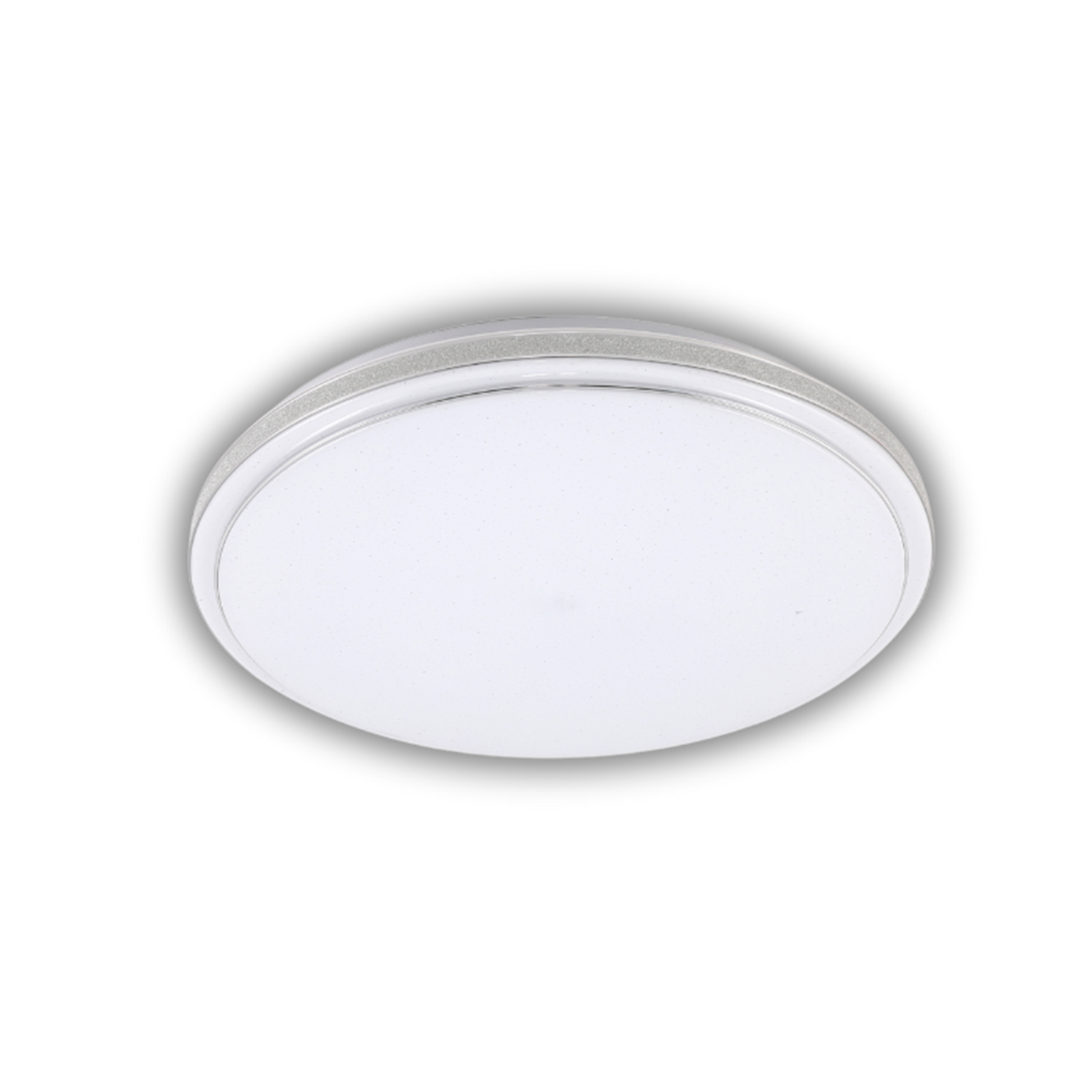 STROPNA LED SVETILKA COLORE fi 390 mm 24W 4000K | Spletna trgovina ...