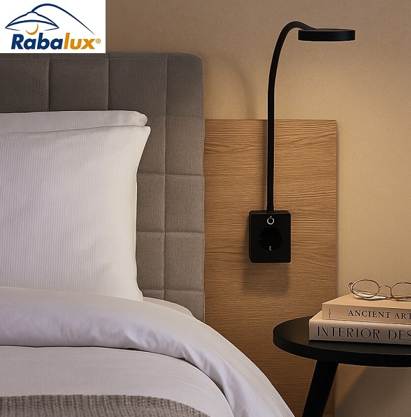 ZATEMNILNA LED SVETILKA ZA V VTIČNICO TIVRO 4W 3000K DO 6000 Z VTIČNICO ...