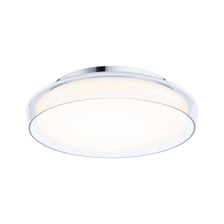 STROPNA LED SVETILKA LUENA fi 350 mm 16,5W 3000K IP44 | Spletna ...