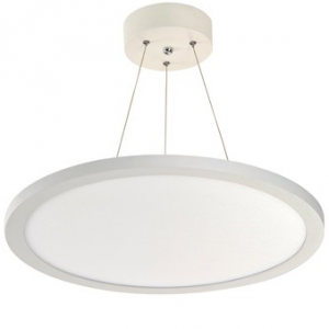 viseči led panel | Oznake Izdelkov | Spletna trgovina ledsvetloba.si